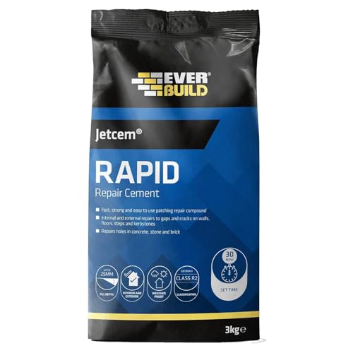 Amazon.co.uk Best Sellers: The most popular items in Cement