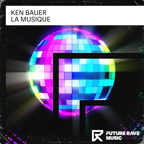 Écouter La Musique par Ken Bauer sur Amazon Music Unlimited