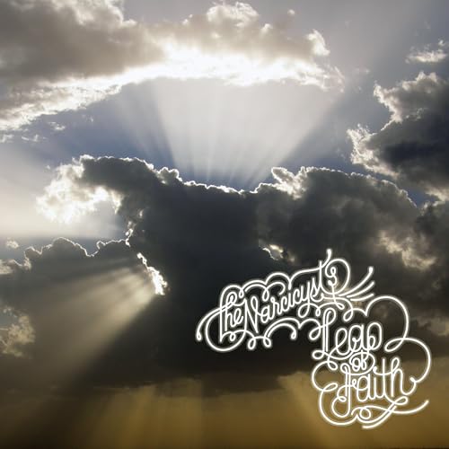 Amazon.com: Leap of Faith [Explicit] : Narcy: Digital Music