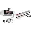 Genie QuietLift Connect Model 3053-TKV Drive Garage Door Opener ...