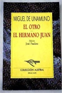 OTRO HERMANO JUAN (SIN COLECCION) : AA.VV.: Amazon.es: Libros