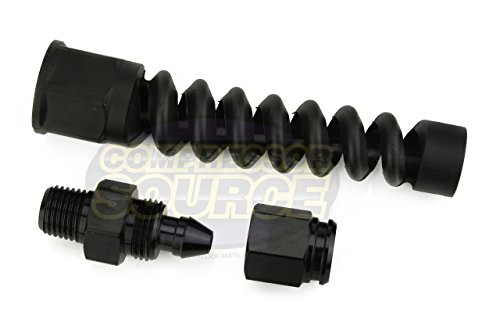 Snapklik.com : Flexzilla Pro Air Hose Reusable Fitting
