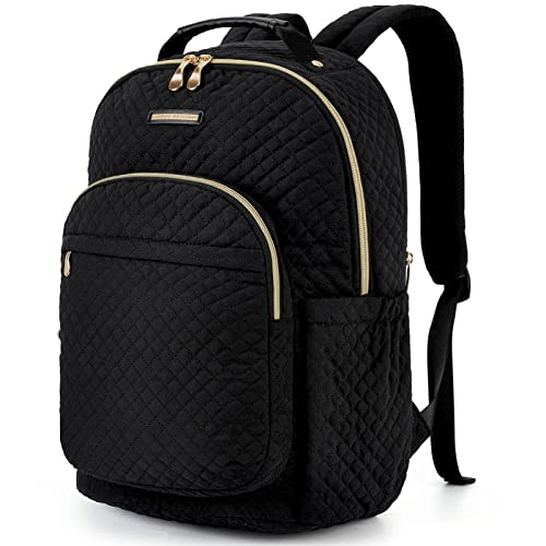 Black Backpack Women – The 16 best products compared - www ...