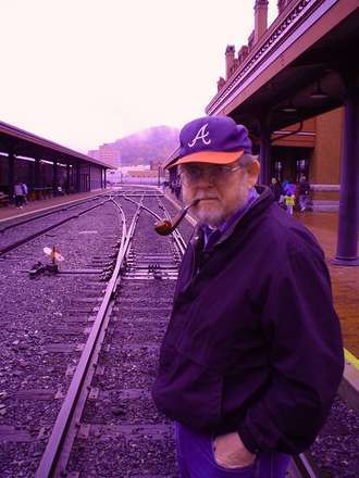 Amazon.com: Robert Bausch: books, biography, latest update