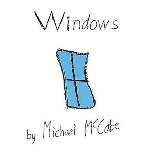 Mccabe, Michael - Windows - Amazon.com Music