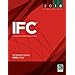 International Fire Code 2012 (International Code Council Series ...