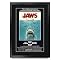 Amazon.com: HWC Trading Jaws 16 x 12 inch Gifts Printed Poster Set ...