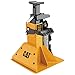 Cat 240342 4 Ton Truck, Bottle Jack and Stand in One, Car Lift ...
