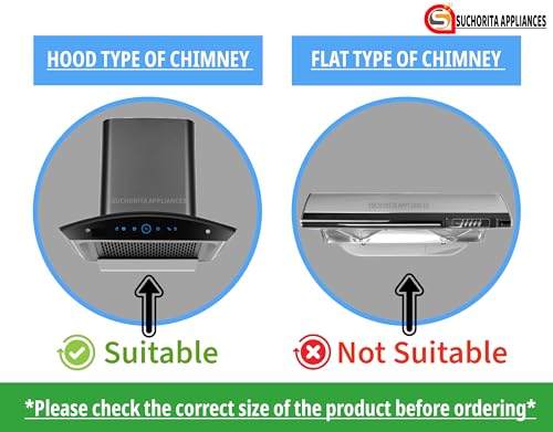 Buy Steel Oil Collector Baffle Filter Container Tray for Kitchen ...