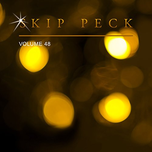 Amazon.com: Skip Peck, Vol. 48 : Skip Peck: Digital Music