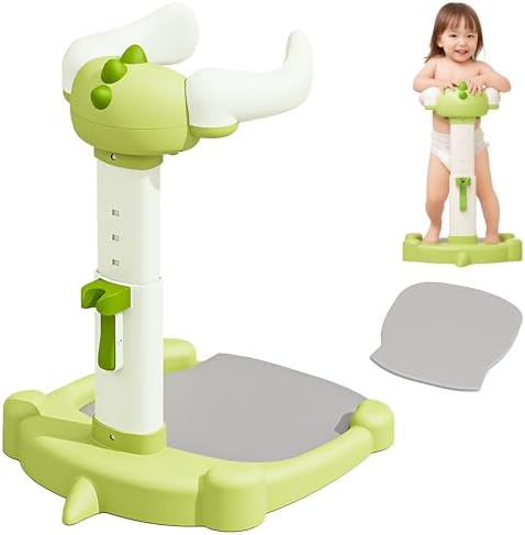 Amazon.com : COOSEYA Baby Bath with Shower Stand Support|Anti-Pinch ...