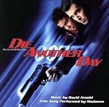 ・ブランド:GENERIC・製造元:GENERIC・製造元/メーカー部品番号:DJCPENCBGXZRVQO・輸入盤Die Another Day (Enhanced) / O.S.T./(オリジナル・サウンドトラック) ブランド登録なしです。