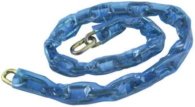 Amazon.com: 1200MM HEAVY DUTY CHAIN - Heavy Duty Steel Security Chains ...