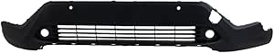 Amazon.com: KarParts360 For Toyota Corolla Cross 2022 2023 2024 Bumper ...