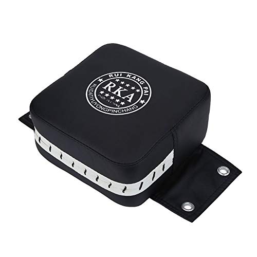 Amazon.it Bestseller: Gli articoli più venduti in Pad da boxe