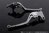 ・ブランド:SPEEDRA・製造元:スピードラ(SPEEDRA)・モデル:HO0403666-TM・製造元/メーカー部品番号:HO0403666-TM・適合車種:CBR250R MC17,CBR250R MC19,CBR250RR MC22...