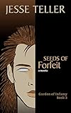 【発売日：2023年02月15日】