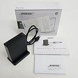 ・ブランド:BOSE(ボーズ)・製造元:BOSE(ボーズ)