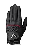 【発売日：2026年01月23日】・ブランド:Callaway(キャロウェイ)・製造元:キャロウェイ(Callaway)・モデル:5326015・製造元/メーカー部品番号:5326015・メンズ [左右]左手着用（右利き用）・[サイズ]24...