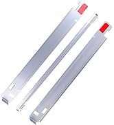 KSTK1 27-inch Laundry Stacking Kit Compatible with LG 27inch Washer and ...