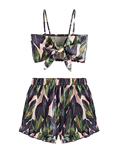 Michelle Boss's Amazon Page