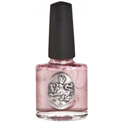 Amazon.com : Nox Twilight Nail Polish Disco Darling : Beauty & Personal ...