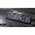 Keychron V6 Max Tastiera meccanica Wirless personalizzata Fullsize, 2,4 ...