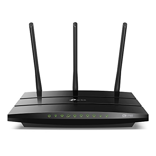 The 30 Best Rack Mountable Routers of 2025 [Verified] - Cherry Picks