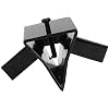 Ejoyous Wood Splitter Cutter Head, Electric Hydraulic Wood Splitter ...