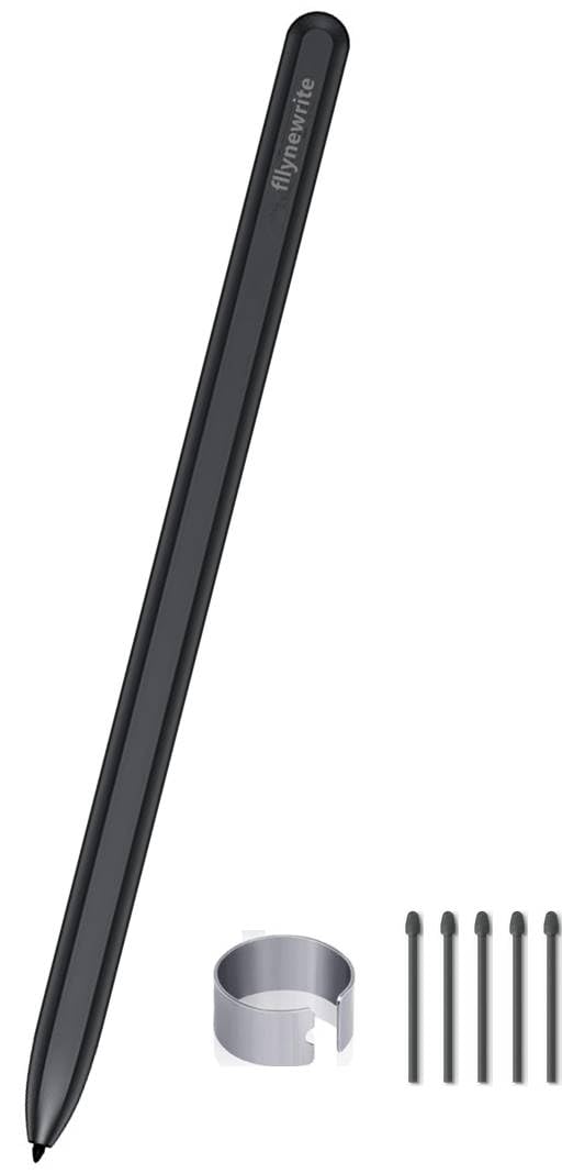 Amazon.in: Buy fllynewrite Emr Digital Stylus Pen For Remarkable 1/2 ...