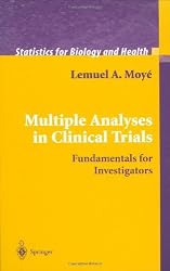The Fundamentals of Modern Statistical Genetics (Statistics for Biology ...