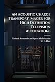 ・ブランド:Biblioscholar・製造元:BiblioBazaar, LLC・製造元/メーカー部品番号:Refer to Sapnet.