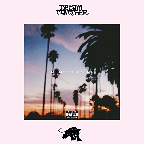 Amazon.com: Memory Drunk [Explicit] : Dream Panther: Digital Music