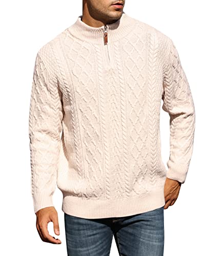 Verwunderlich Pullover Fr Herren Fotos