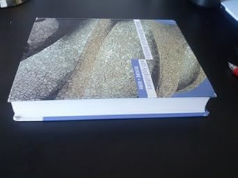 MODERN MATHEMATICAL STATISTICSW/APPLICATIONS/CD: Amazon.co.uk: Devore ...