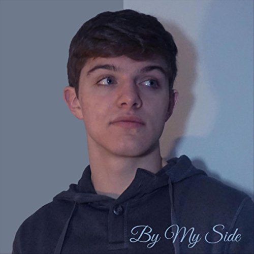 Play By My Side by Brett Raio on Amazon Music