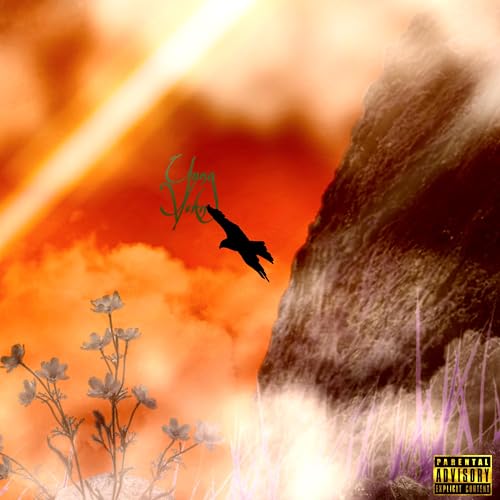 Play Live Yung Die Alone 2(Soar Alone) by Yungvern on Amazon Music ...