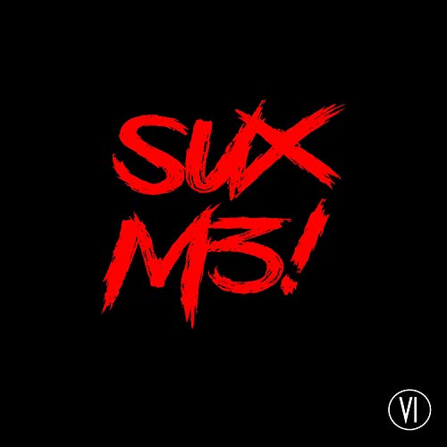Écouter SUX M3! par Violent Island sur Amazon Music Unlimited