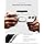 Spigen Ultra Hybrid MagFit Case for iPhone 17 (2025), Compatible with ...
