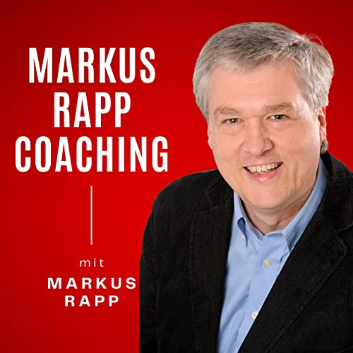 Markus Rapp : Markus Rapp: Amazon.in: Audible Books & Originals