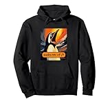 ・ブランド:Funny Linux User Apparel・製造元:Funny Linux User Apparel・製造元/メーカー部品番号:GG3X8DM44G5・Screaming Linux Tux penguin sudo rm...