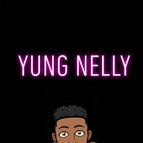 Amazon MusicでYung NellyのDripを再生する