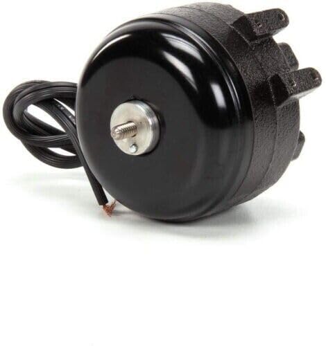 Amazon.com: Condenser Refrigerator Fan Motor,for Sub Zero 4200740 ...