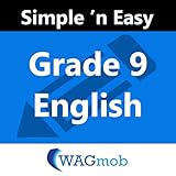【発売日：2012年12月06日】・ブランド:WAGmob (Simple 'n Easy)・製造元:WAGmob (Simple 'n Easy)・製造元/メーカー部品番号:com.wagmob.gradenineen...