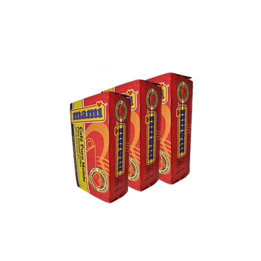 Cafe MAMI Coffee Review: A Taste of Puerto Rico - Honest Coffee Reviews