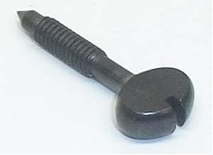 Amazon.com: BAIJAC Replacemelt for Needle CLAMP Screw #283066 fits ...