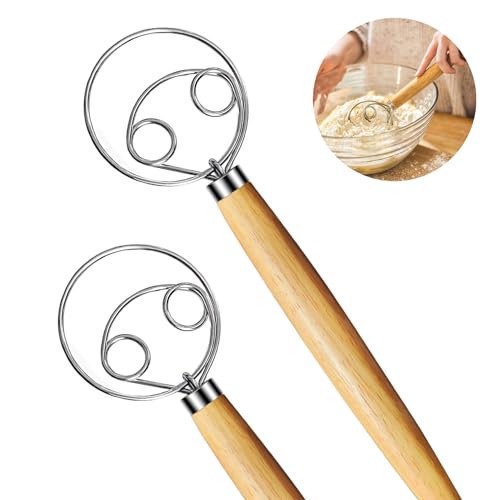 Amazon.it Bestseller: Gli articoli più venduti in Fruste da cucina