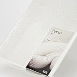 ・ブランド:TALE