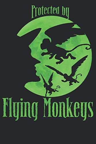 Real Magic Spells To Fly