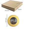 Amazon.com : Circle Drawing Tool,Aluminum Alloy Circle Drawing Maker ...